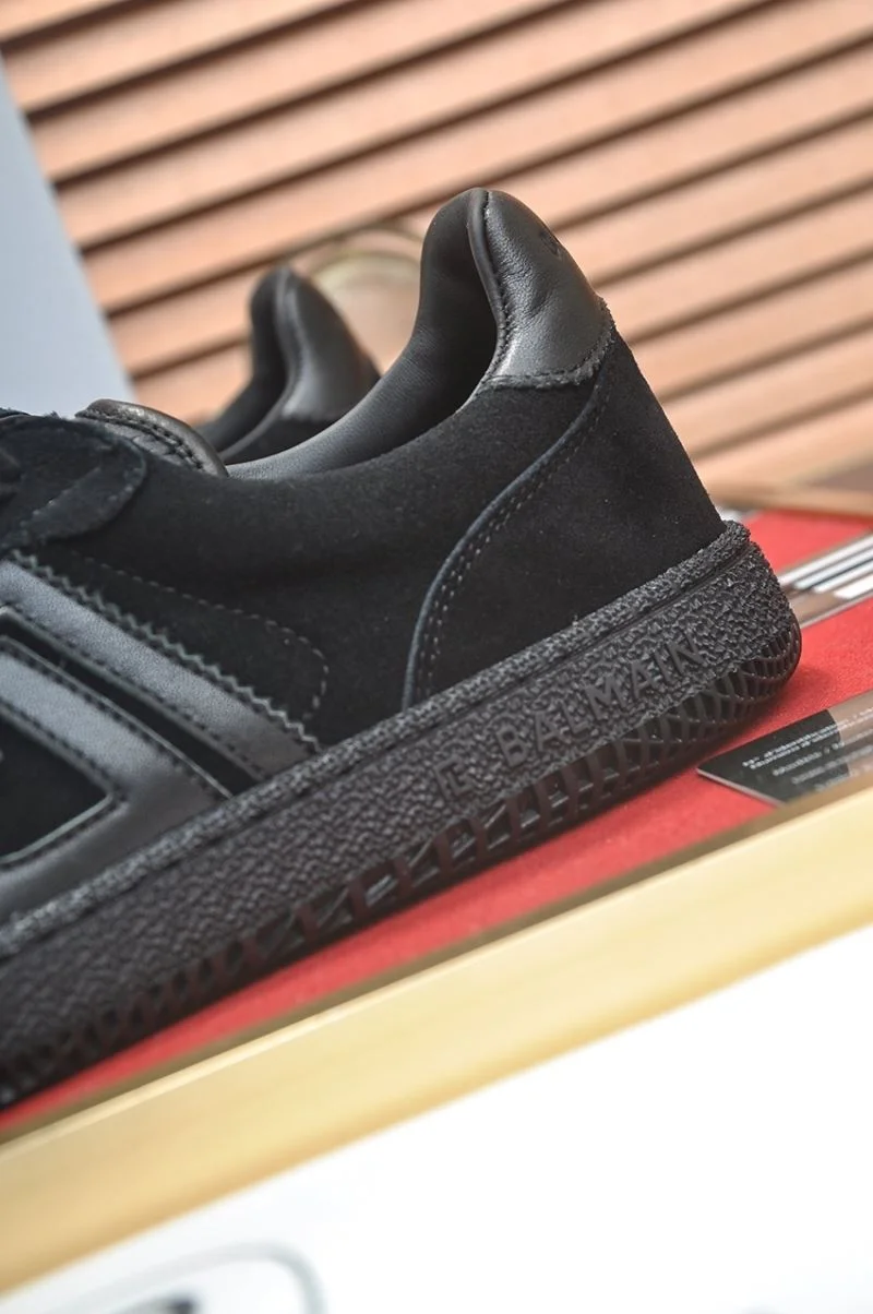 Cut-rate Balmain Shoes