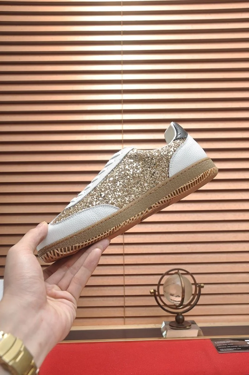 Economical Balmain Shoes