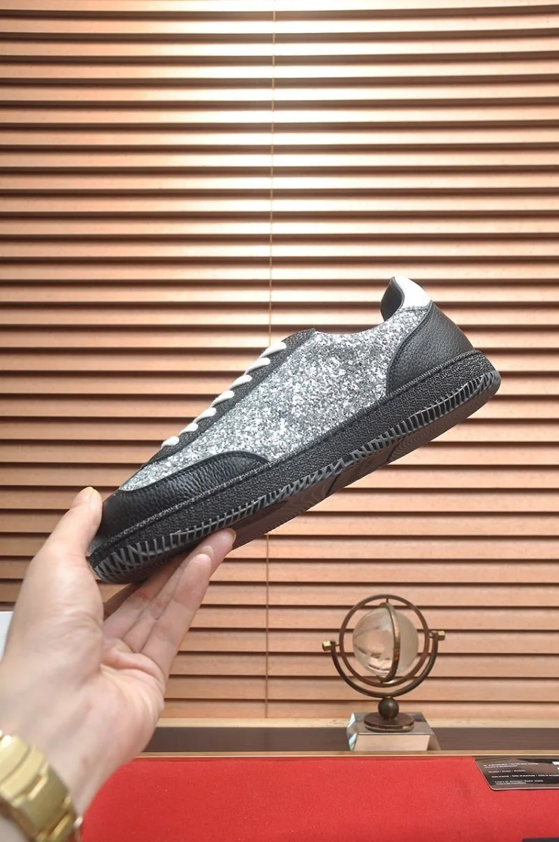 Economical Balmain Shoes