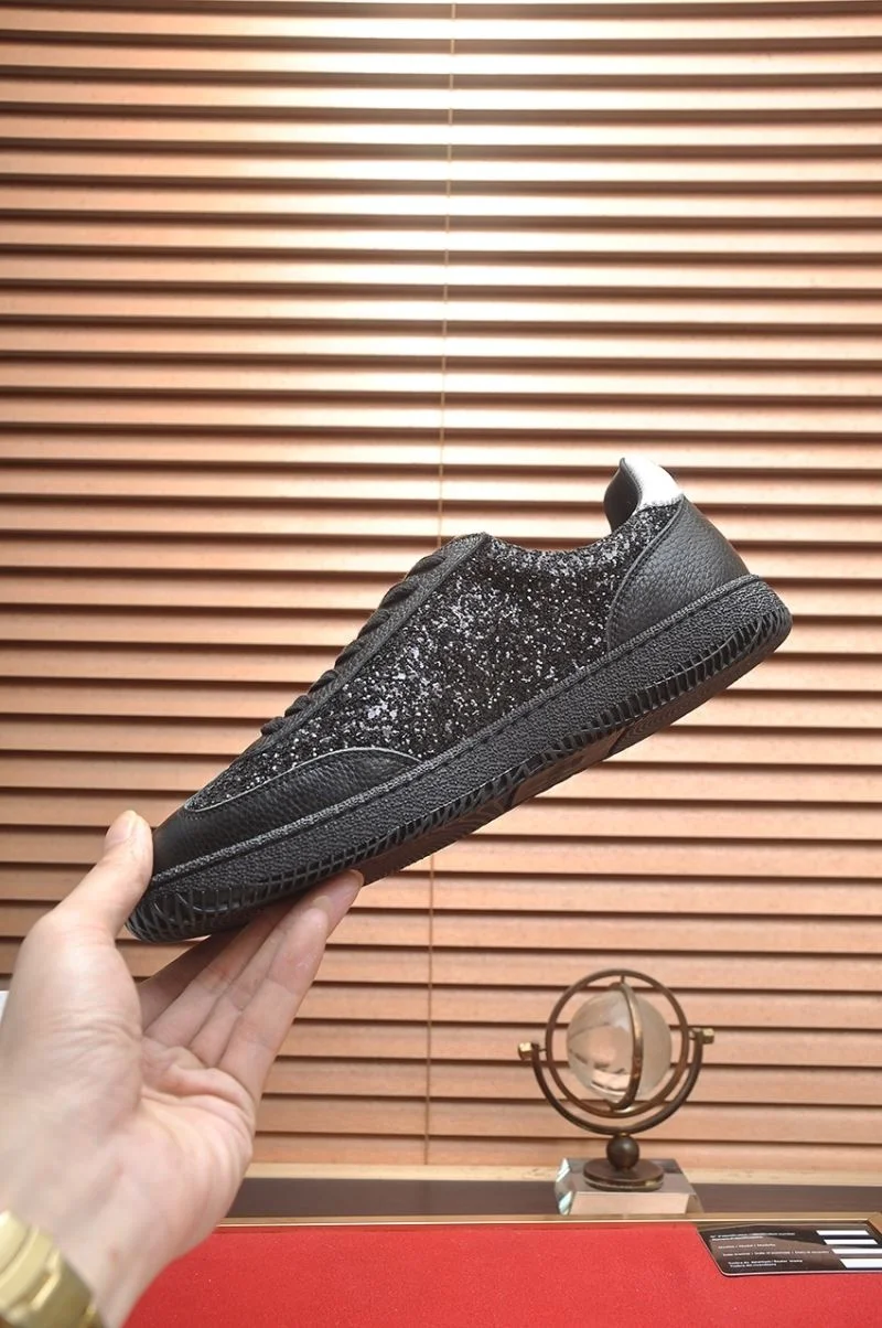 Inexpensive Balmain Shoes