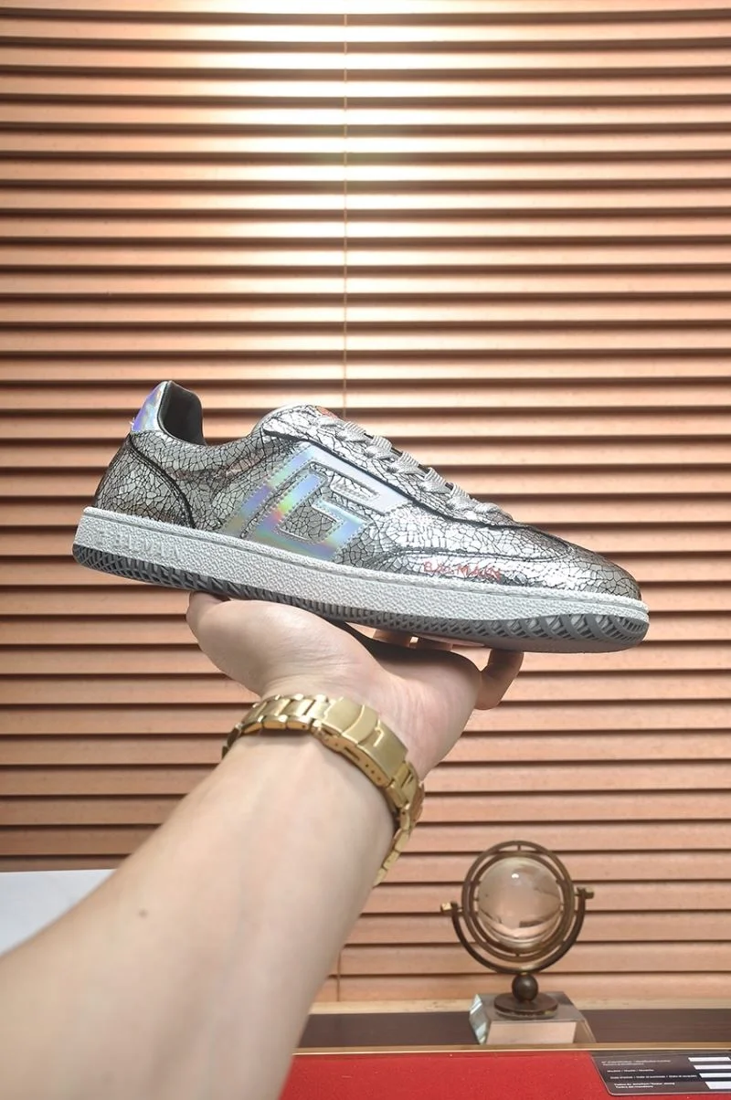 Balmain Shoes