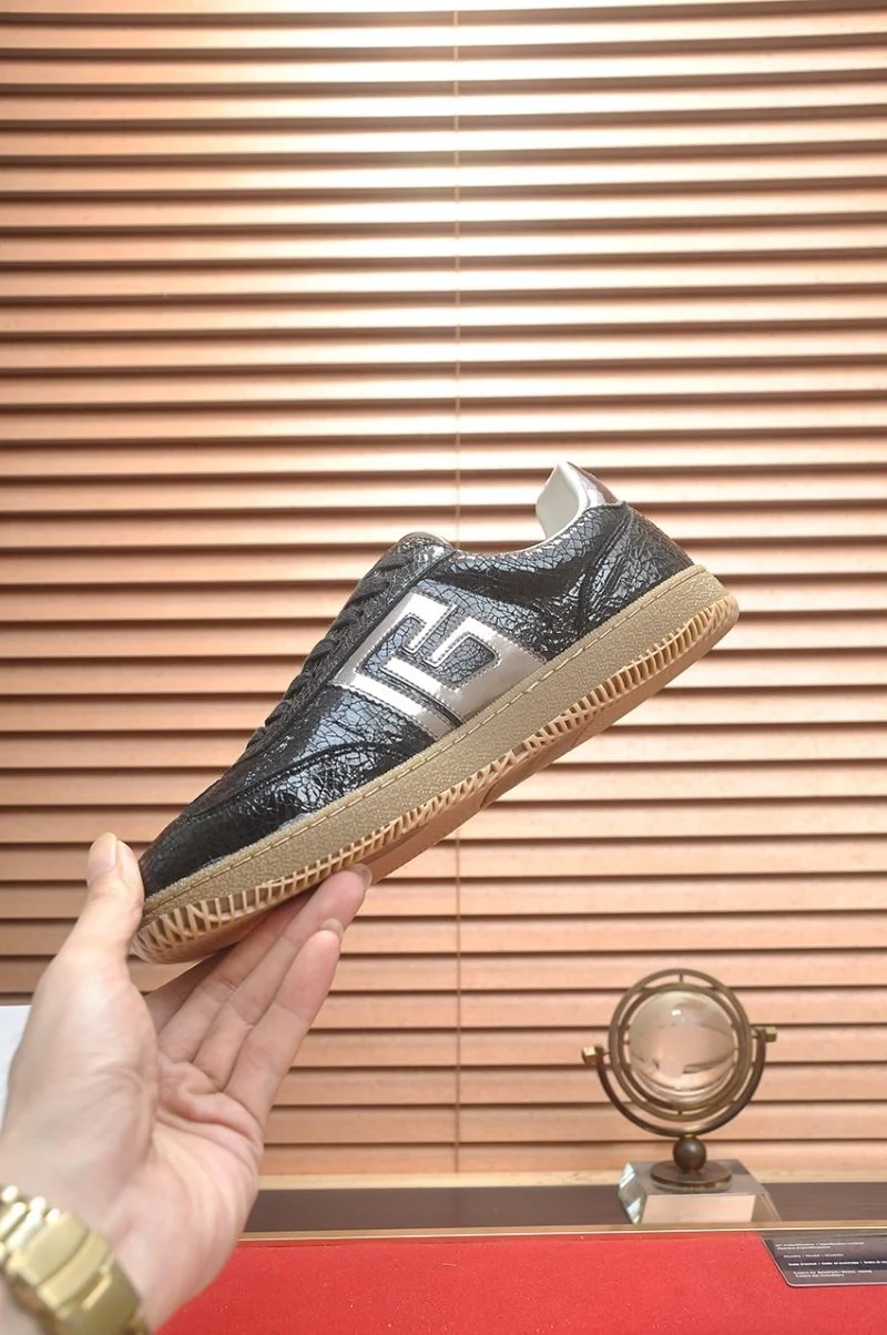Balmain Shoes
