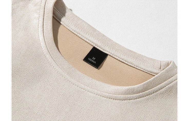 Cut-rate Balmain Short Suits