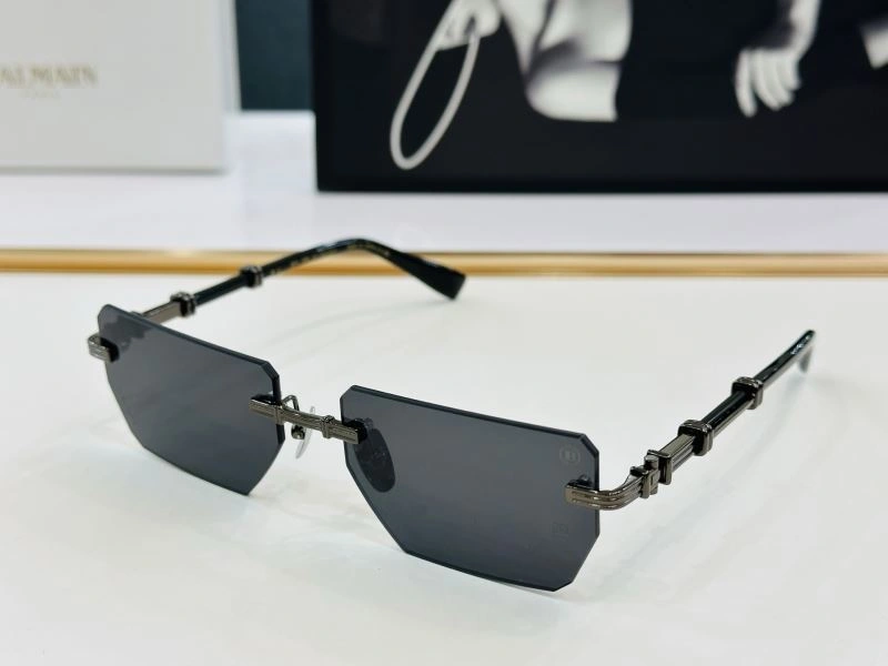 Balmain Sunglasses