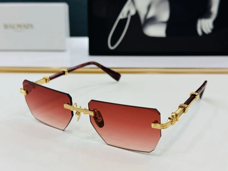Inexpensive Balmain Sunglasses