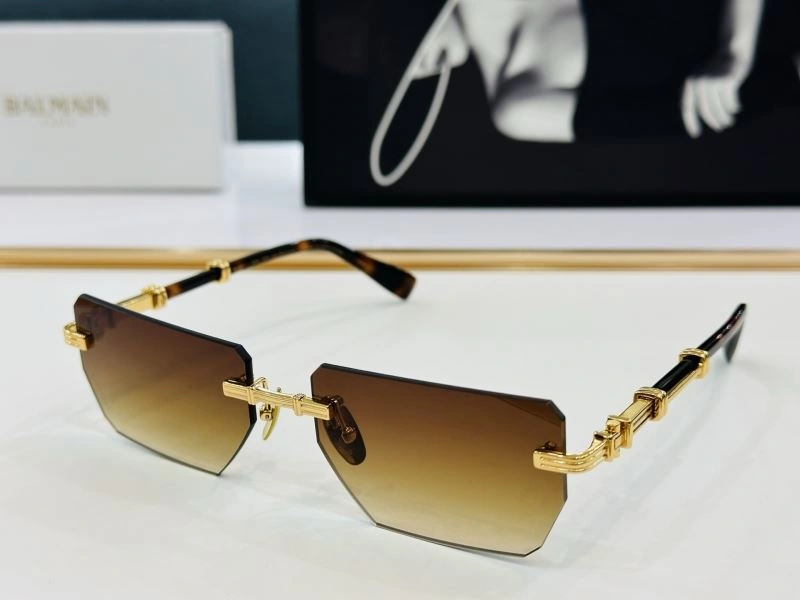 Inexpensive Balmain Sunglasses