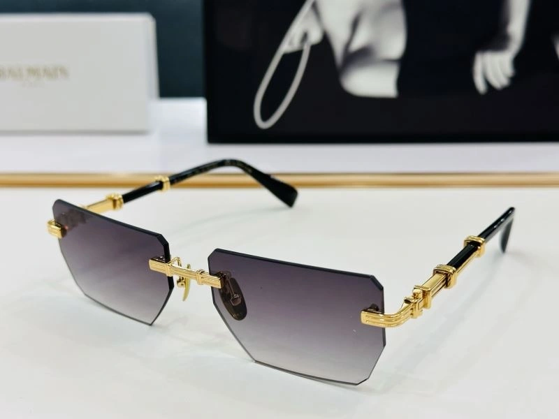 Inexpensive Balmain Sunglasses