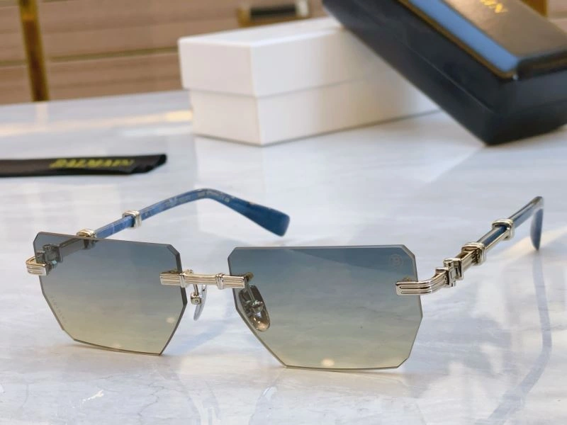 Balmain Sunglasses