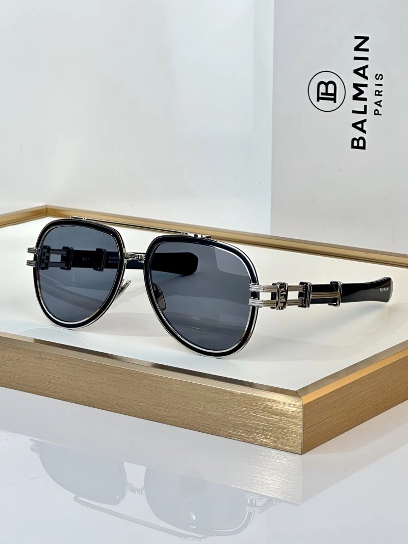 Balmain Sunglasses