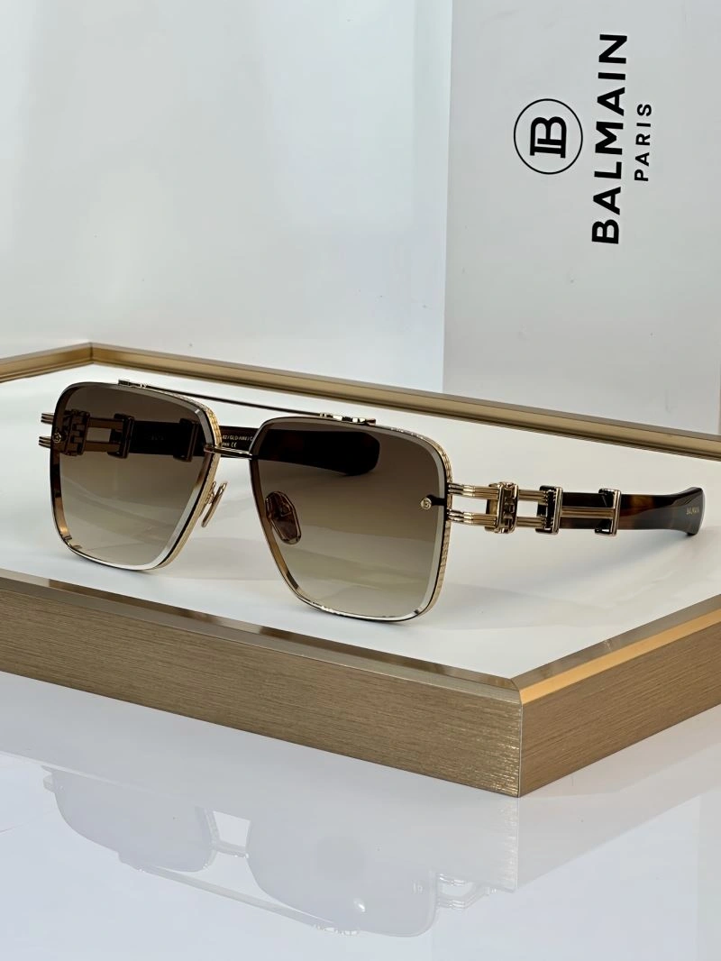 Balmain Sunglasses