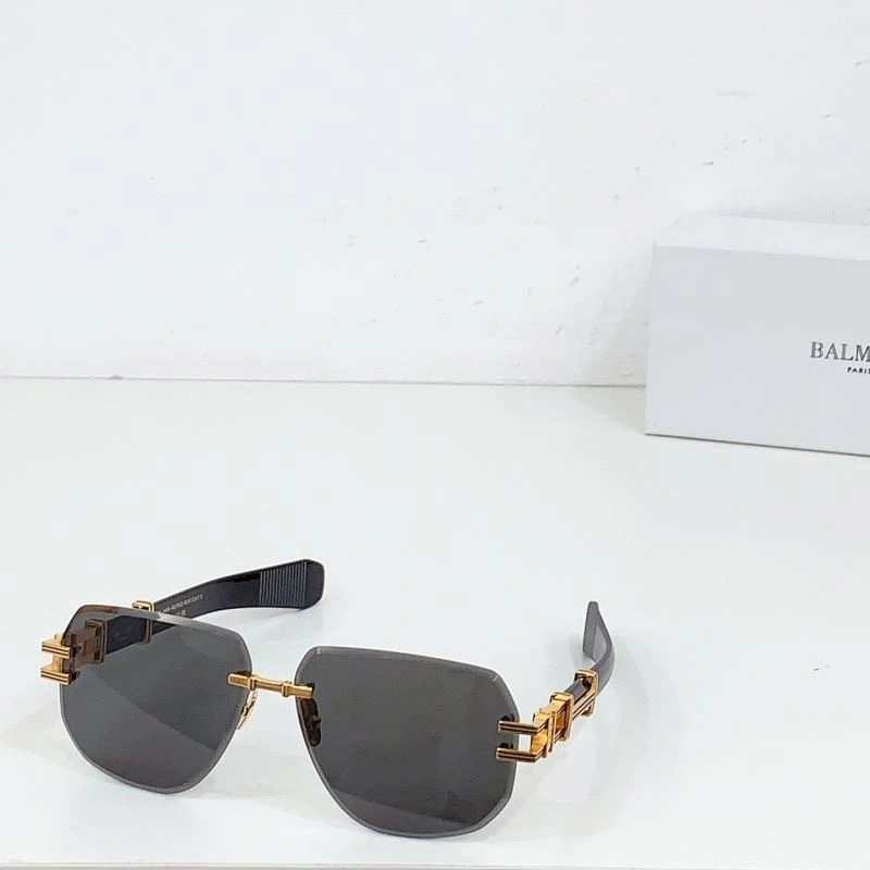 Mirror quality Balmain Sunglasses