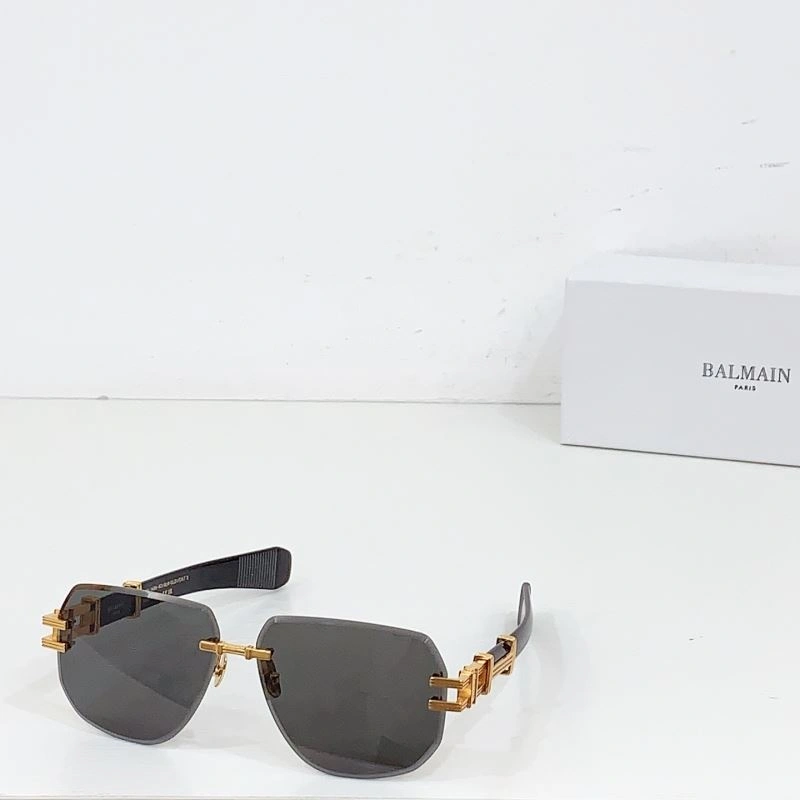 Mirror quality Balmain Sunglasses