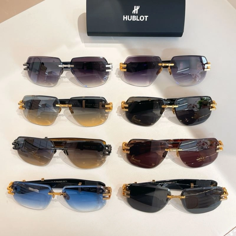Balmain Sunglasses