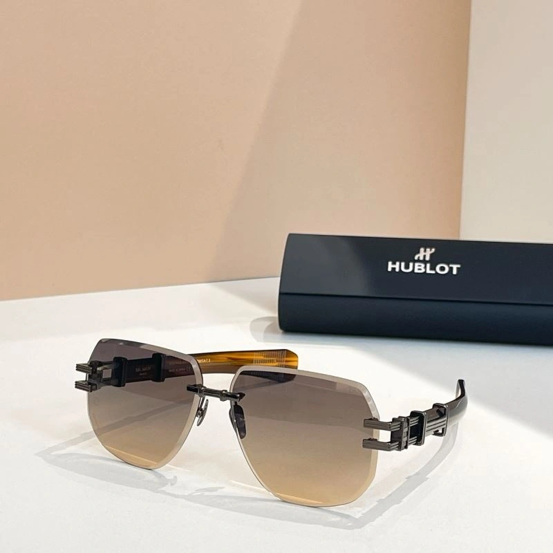 Mirror quality Balmain Sunglasses
