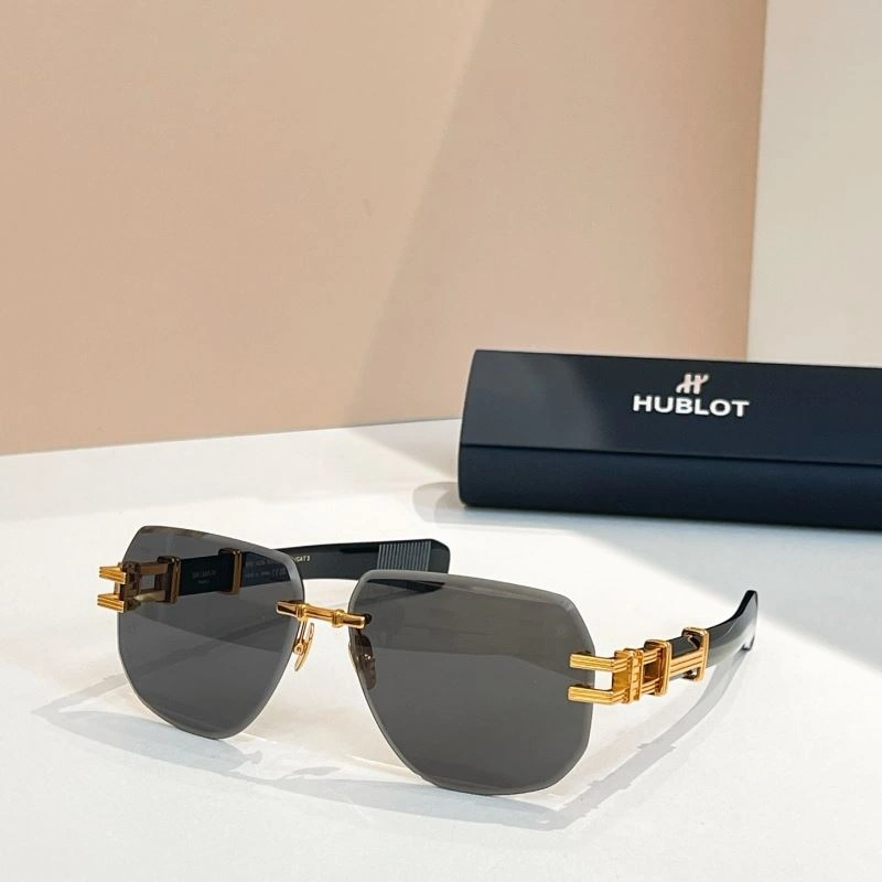 Mirror quality Balmain Sunglasses