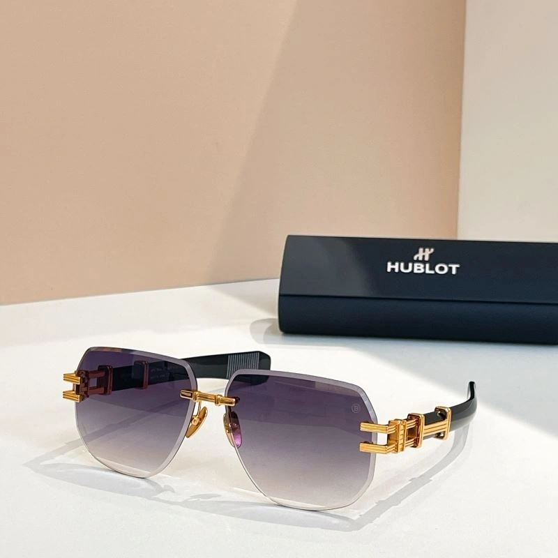 Mirror quality Balmain Sunglasses