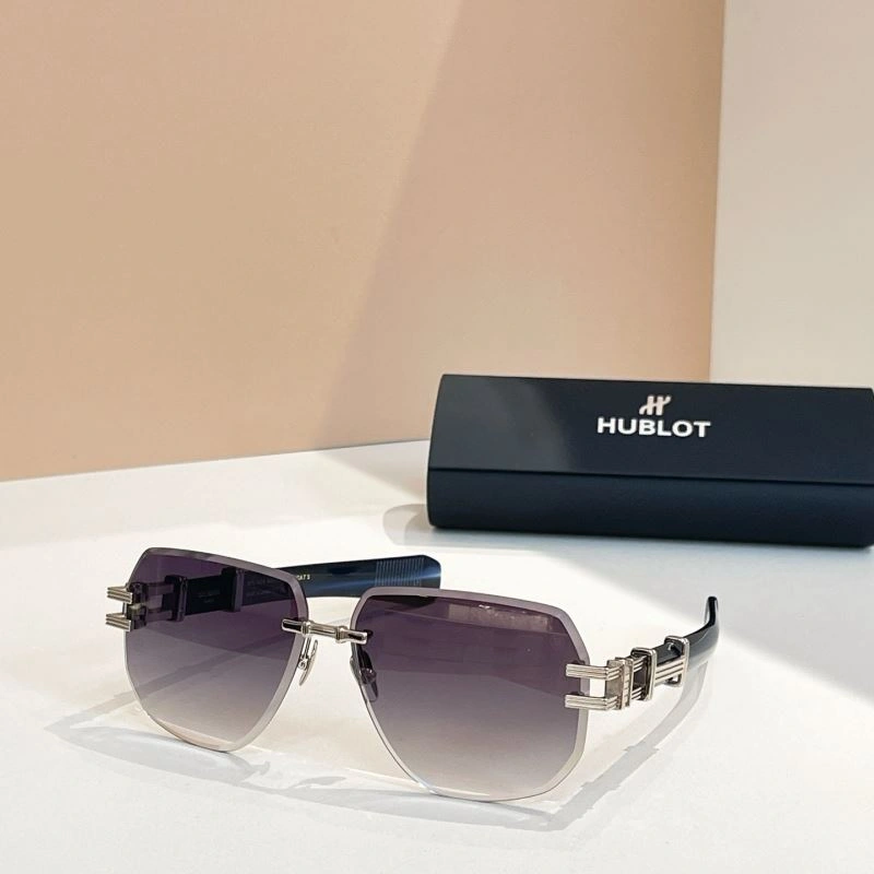 Mirror quality Balmain Sunglasses