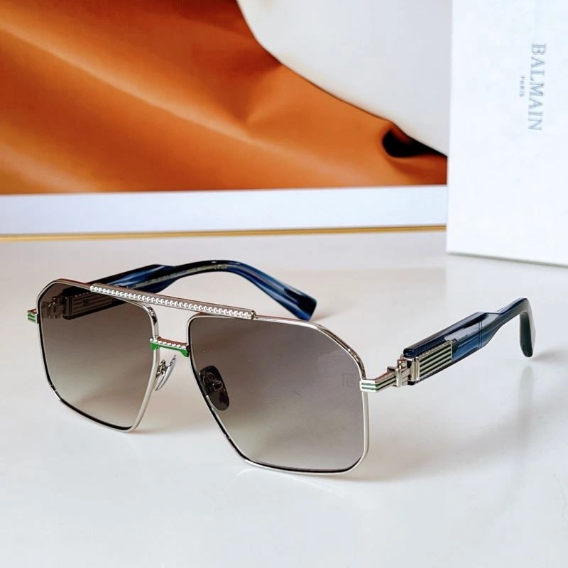 High fidelity Balmain Sunglasses