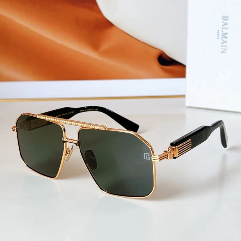 High fidelity Balmain Sunglasses