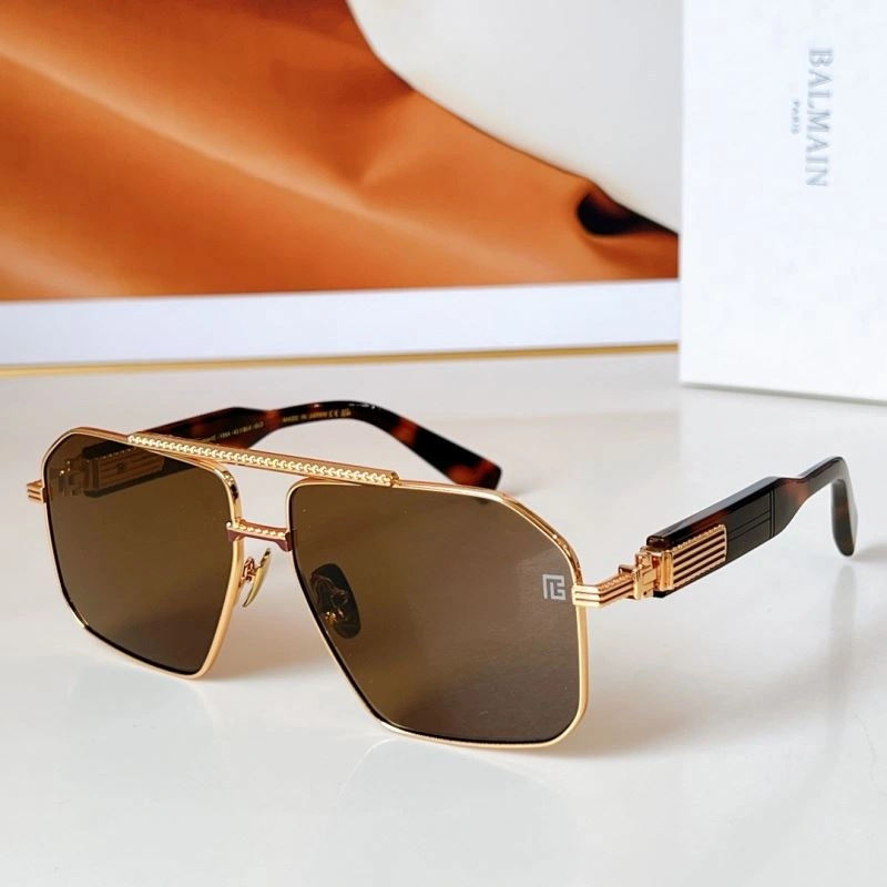 High fidelity Balmain Sunglasses