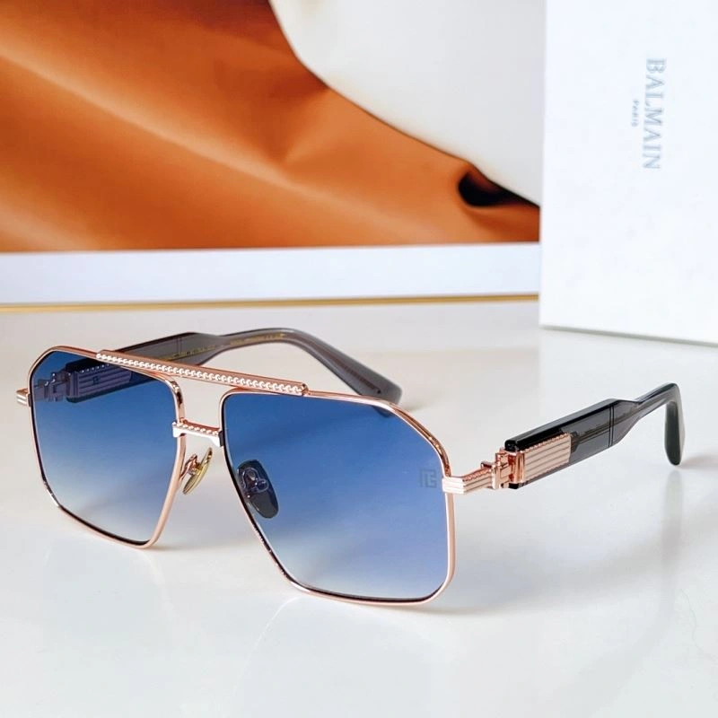 High fidelity Balmain Sunglasses