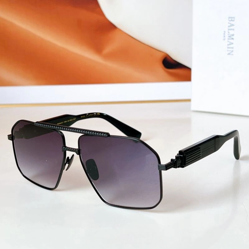 High fidelity Balmain Sunglasses