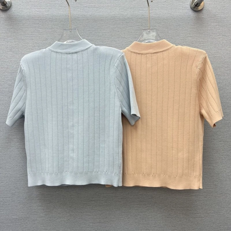 Economical Balmain Sweaters