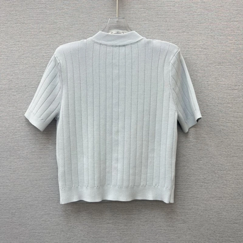 Economical Balmain Sweaters