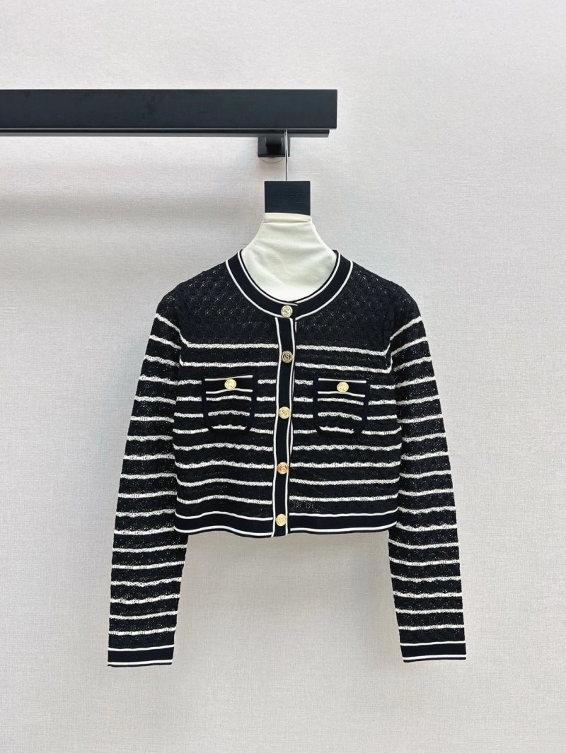 Affordable Balmain Sweaters