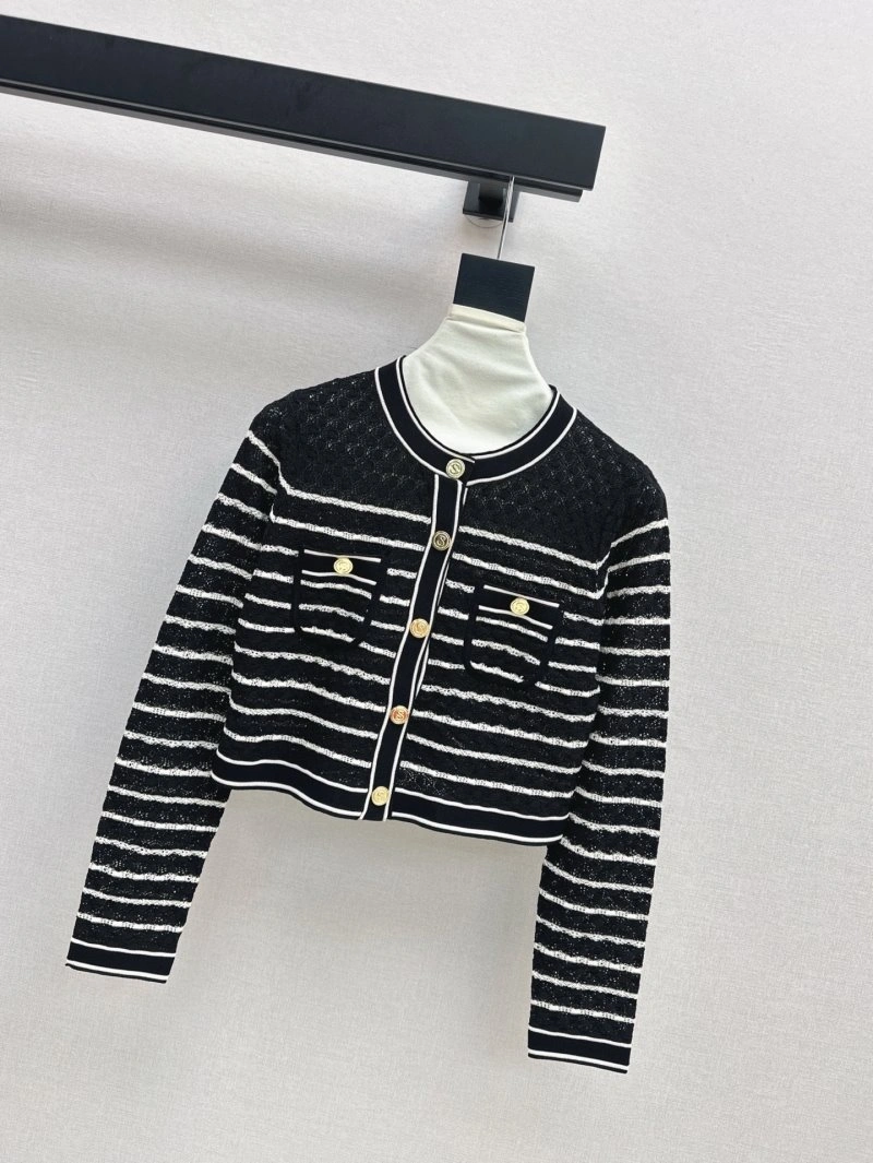 Affordable Balmain Sweaters