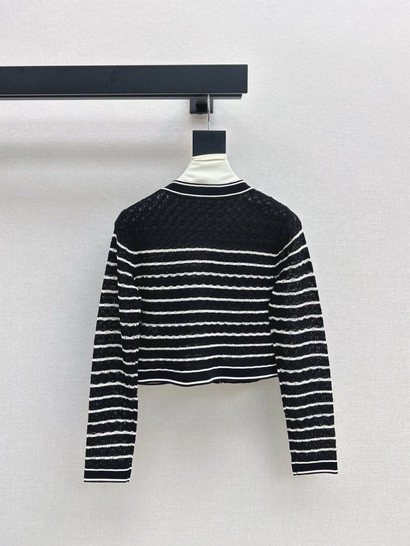 Affordable Balmain Sweaters