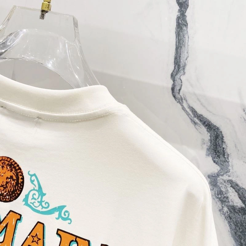 Budget-friendly Balmain T-Shirts