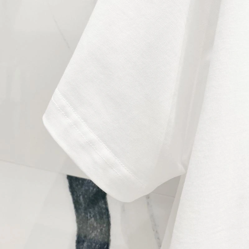 Cut-rate Balmain T-Shirts