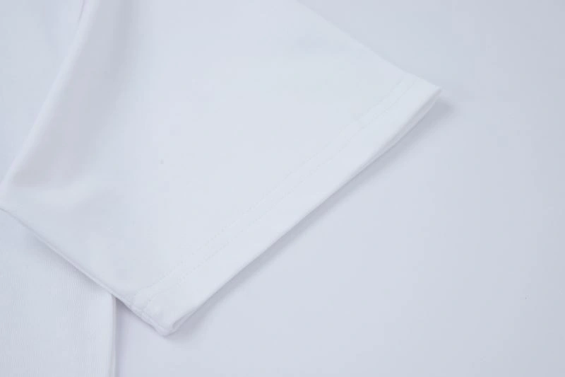Indistinguishable Balmain T-Shirts