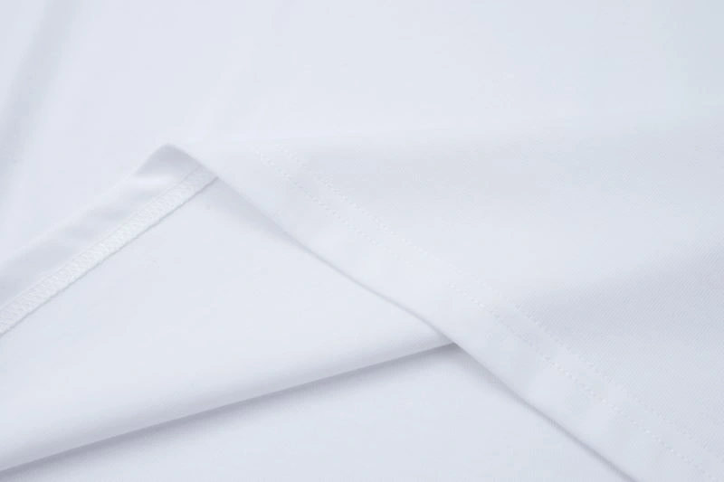 Indistinguishable Balmain T-Shirts