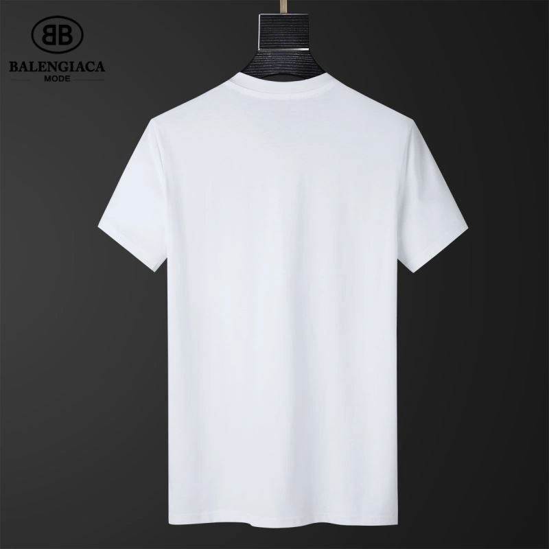High fidelity Balmain T-Shirts