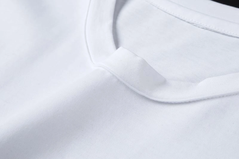 High fidelity Balmain T-Shirts