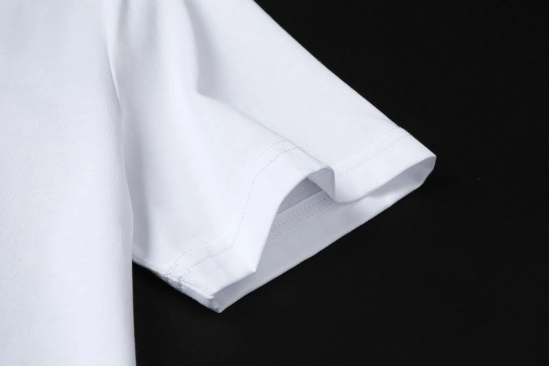 High fidelity Balmain T-Shirts