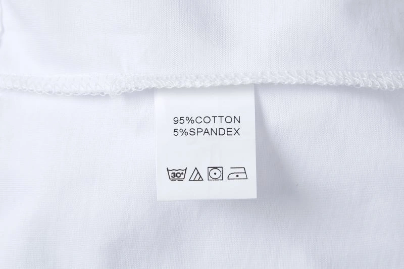 High fidelity Balmain T-Shirts