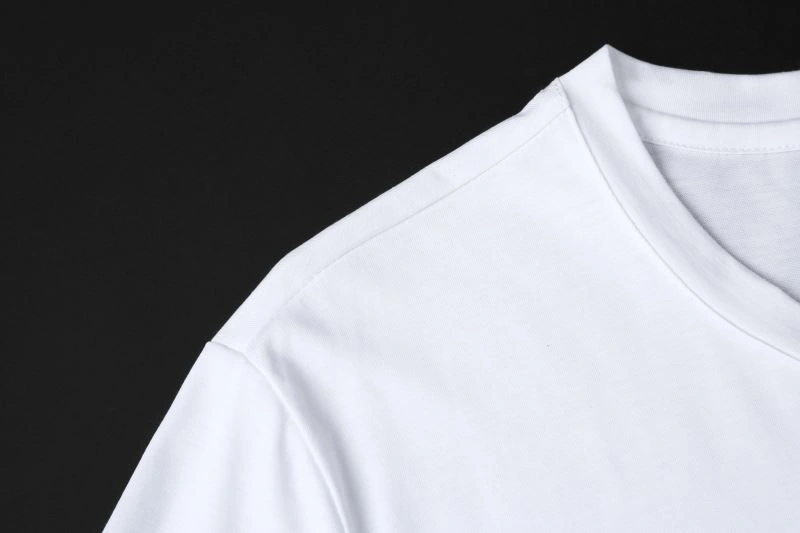 High fidelity Balmain T-Shirts