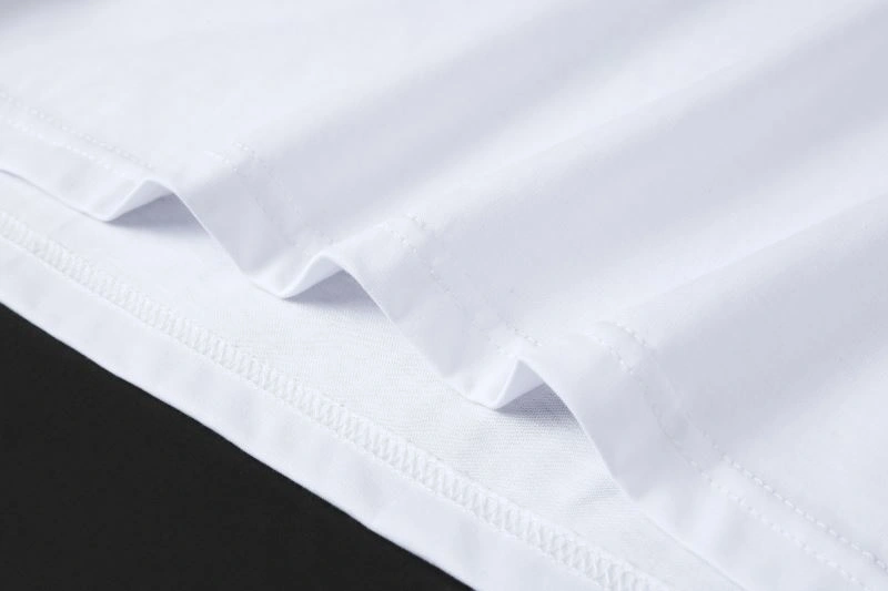 High fidelity Balmain T-Shirts