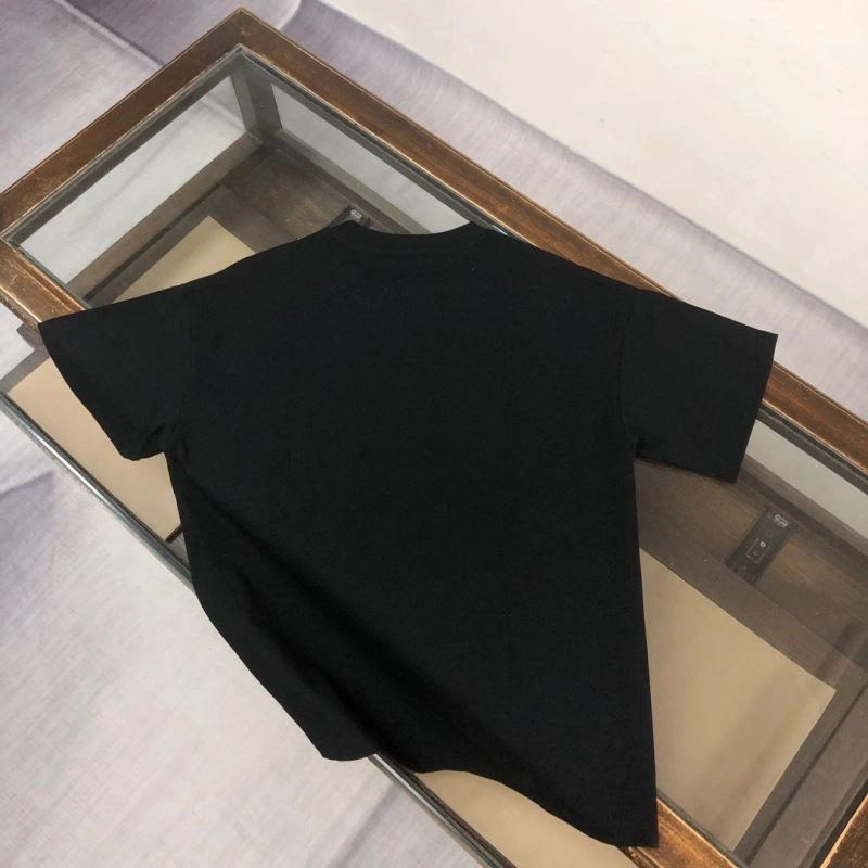 Legit Balmain T-Shirts