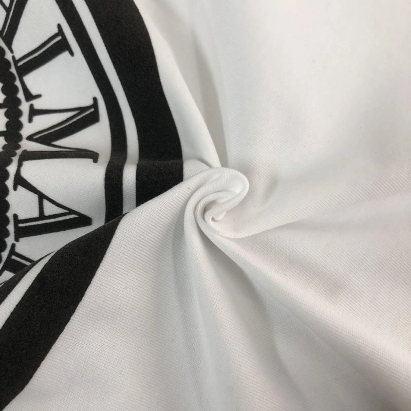 Brand-authenticated Balmain T-Shirts