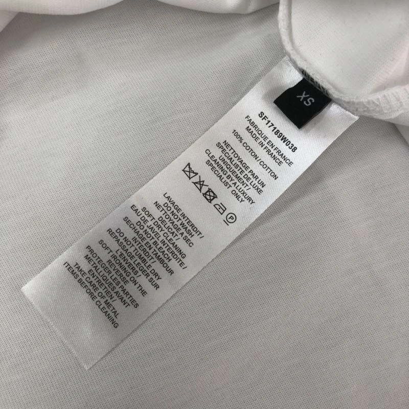Brand-authenticated Balmain T-Shirts