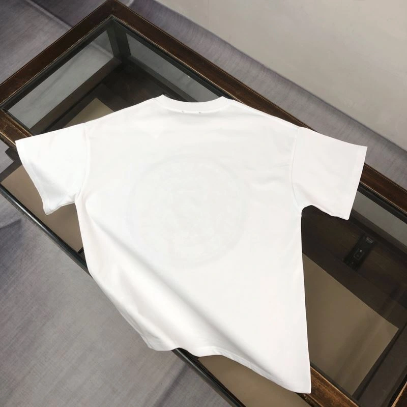 Brand-authenticated Balmain T-Shirts