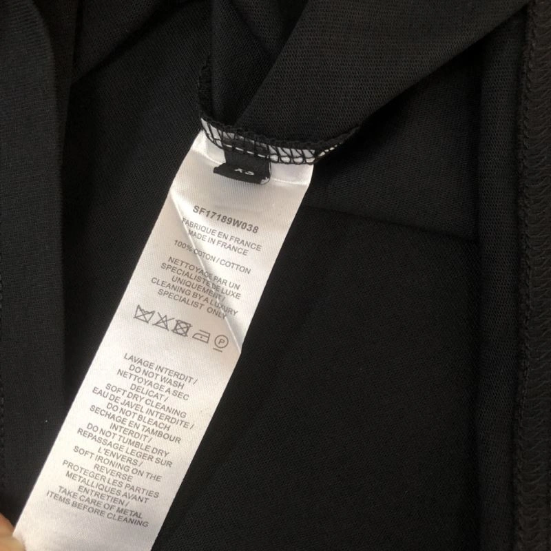OEM Balmain T-Shirts
