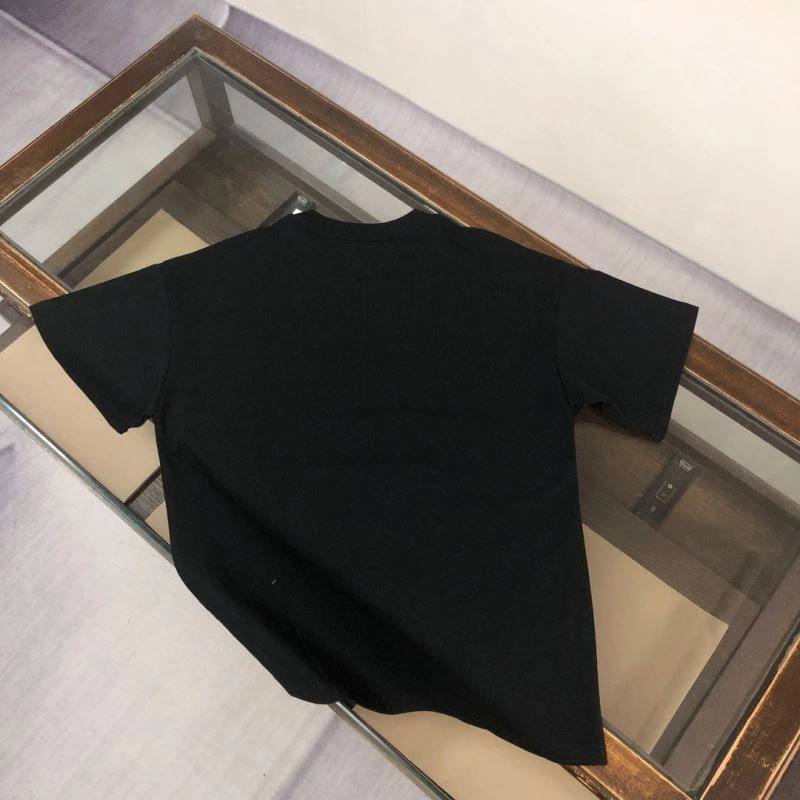 OEM Balmain T-Shirts