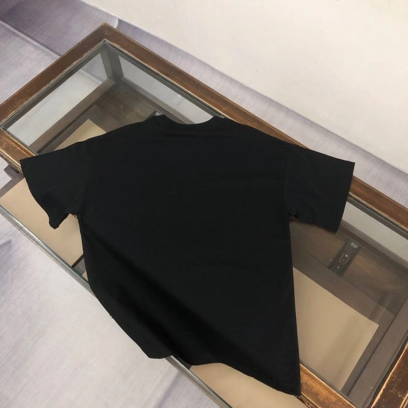 Mirror quality Balmain T-Shirts