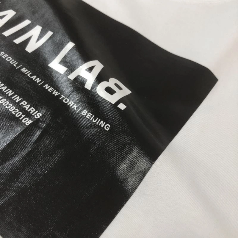 Bargain Balmain T-Shirts