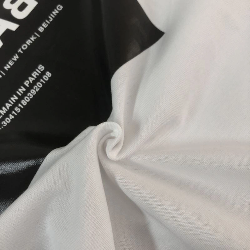 Bargain Balmain T-Shirts